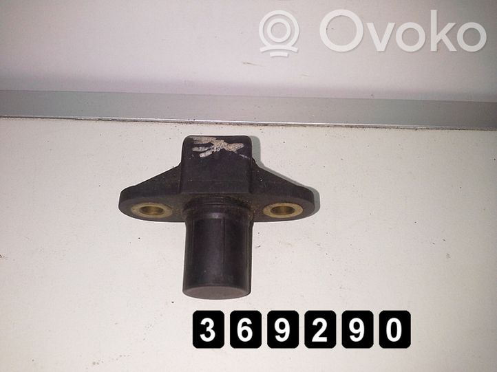 A0041530028 Mercedes-Benz SLK R170 Capteur de vitesse/position d'arbre ...