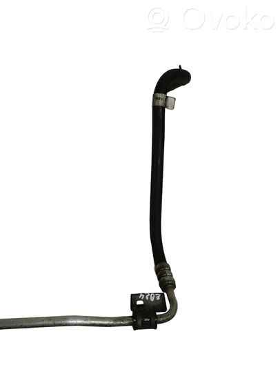 5006598AG Dodge Grand Caravan Tuyau de direction assistée, 20.00 € | OVOKO