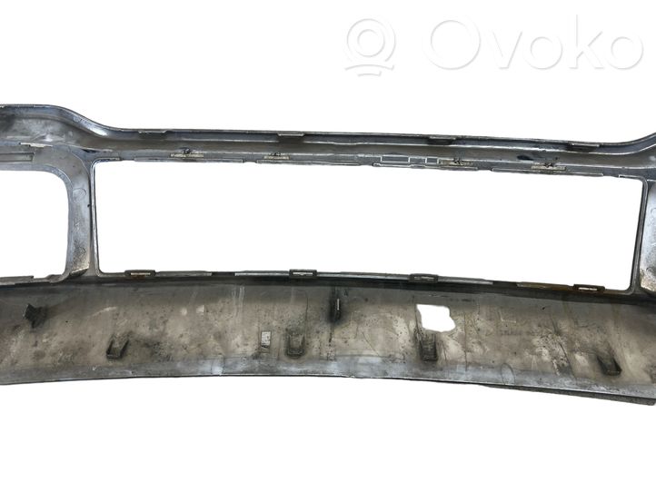 68143105AC Jeep Grand Cherokee Lame de pare-chocs avant, 200.00 € | OVOKO