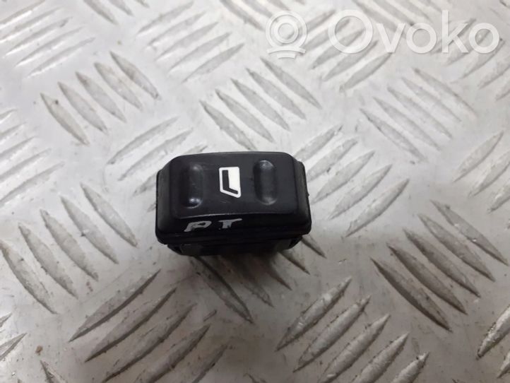 Citroen Xsara Picasso Electric window control switch, 12.09 € | RRR