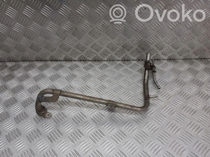 Toyota Corolla E120 E130 Tuyau de liquide de refroidissement moteur, 10.59 € | OVOKO