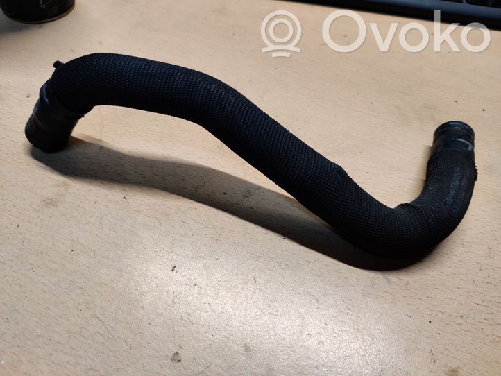 5Q0121058R Seat Leon (5F) Engine coolant pipe/hose, 8.00 € | RRR