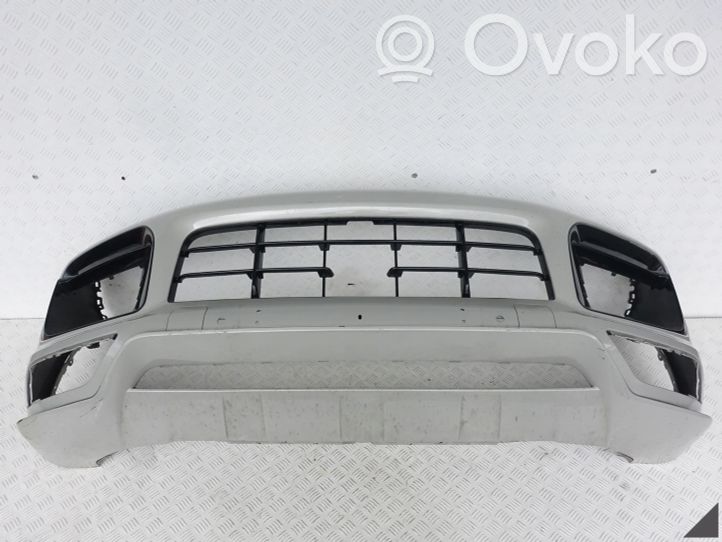 9Y0807061K Porsche Cayenne (9Y0 9Y3) Front bumper, 1217.65 € | RRR
