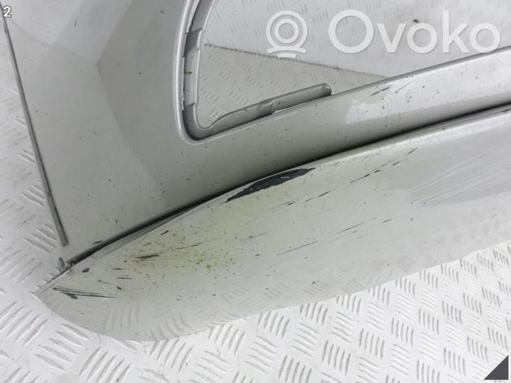 9Y0807061K Porsche Cayenne (9Y0 9Y3) Front bumper, 1217.65 € | RRR