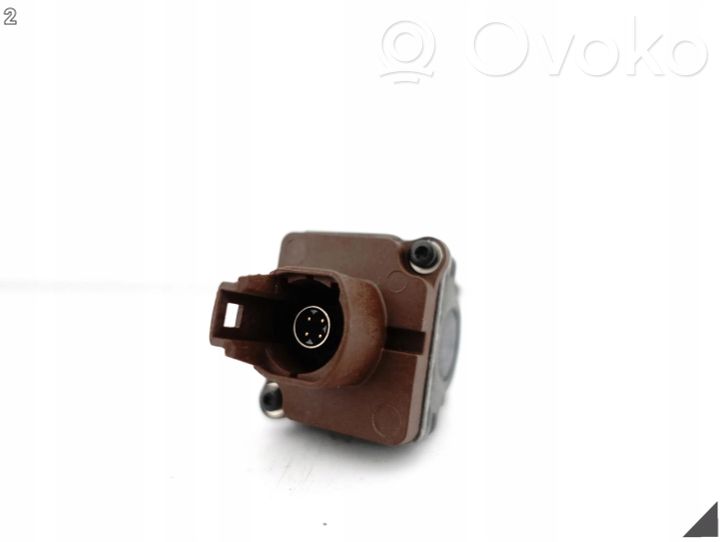 A0009055505 Mercedes-Benz AMG GT R190 C190 Rear view/reversing camera ...
