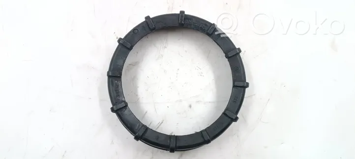 321201375A Volkswagen Polo III 6N 6N2 6NF In tank fuel pump screw ...