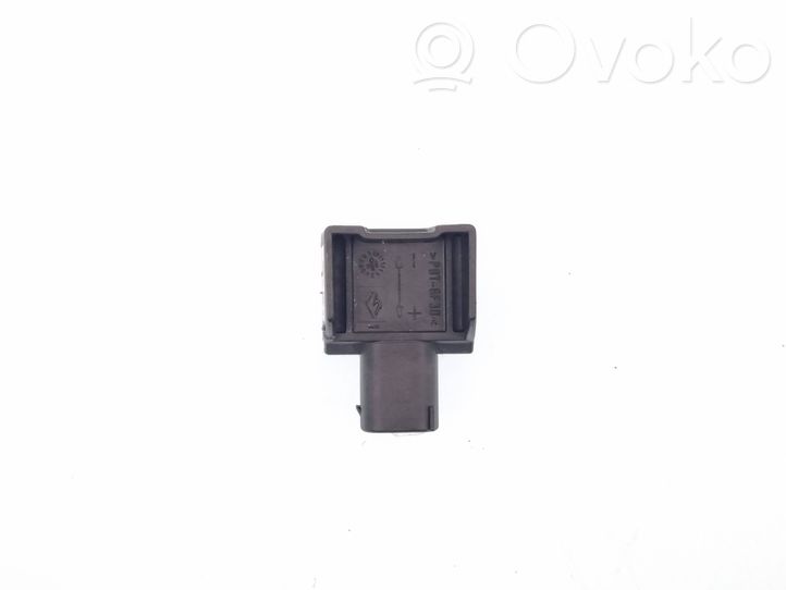 1J0907651A Volkswagen Golf IV ESP acceleration yaw rate sensor, 29.00 ...