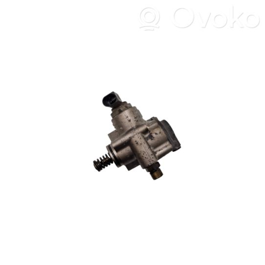 079127026C Audi Q7 4L Fuel injection high pressure pump, 89.00 € | RRR