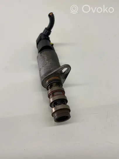 55209166 Fiat 500 Paskirstymo velenėlio adaptacijos vožtuvas (vanos ...