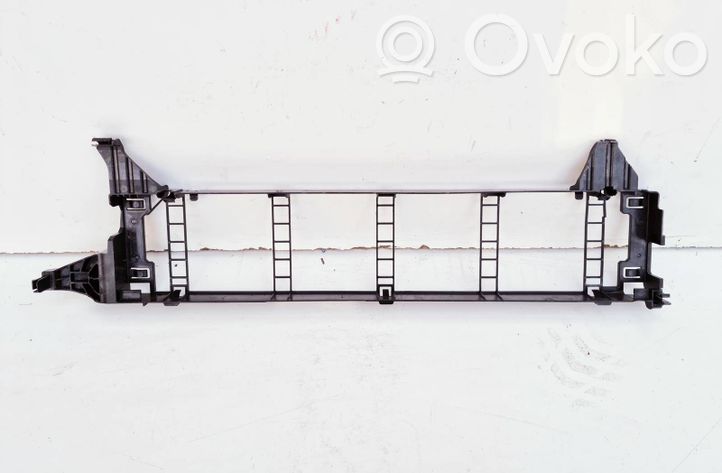 A0995006803 Mercedes-Benz GLC X253 C253 Radiator set, 65.50 € | RRR