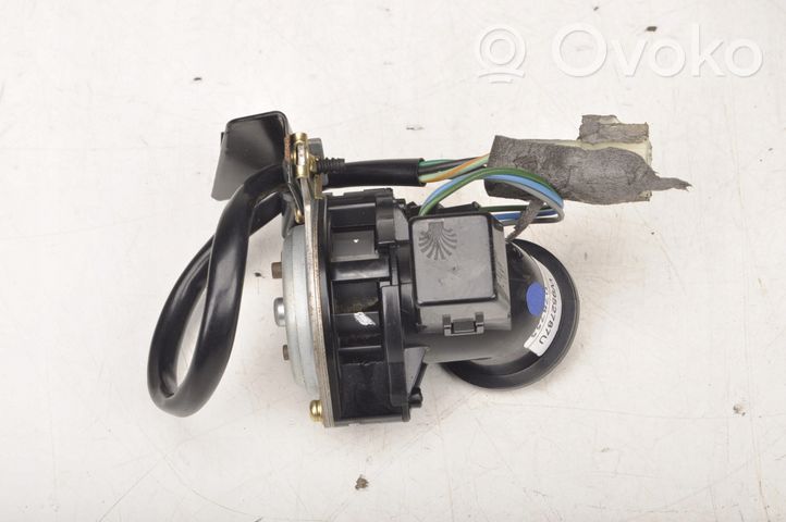 MTD12341 Aston Martin DB7 Outside/exterior temperature sensor W952787U ...