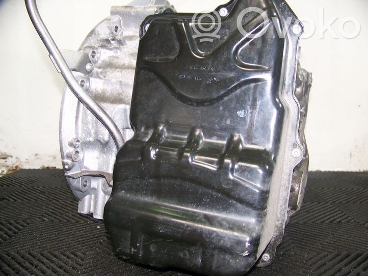 2473700900 724045 A2473709800 Mercedes-Benz A W177 AMG Boîte de vitesse ...