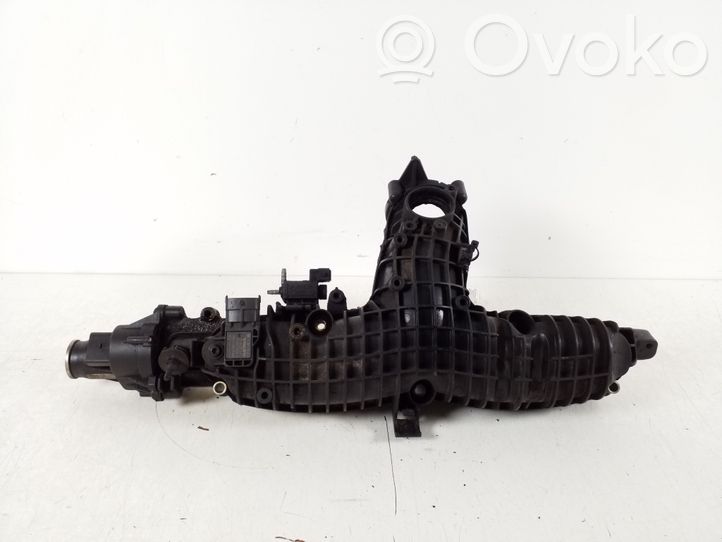 31431955 Volvo S60 Intake manifold, 122.00 € | RRR