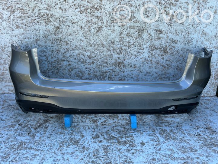 A2538850200 Mercedes-Benz GLC X253 C253 Puskuri, 147.06 € | OVOKO