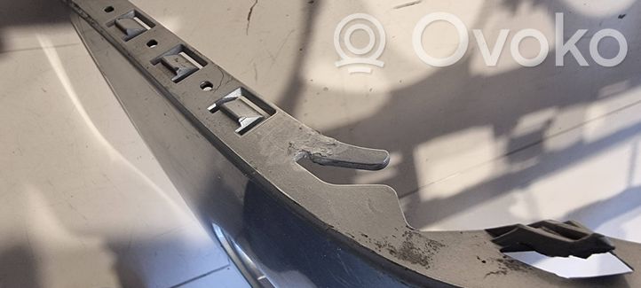 2118800240 Mercedes-Benz E W211 Stoßstange Stoßfänger vorne, 218.34 € | RRR