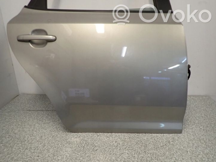 KIA Ceed Rear door, 145.63 € | RRR