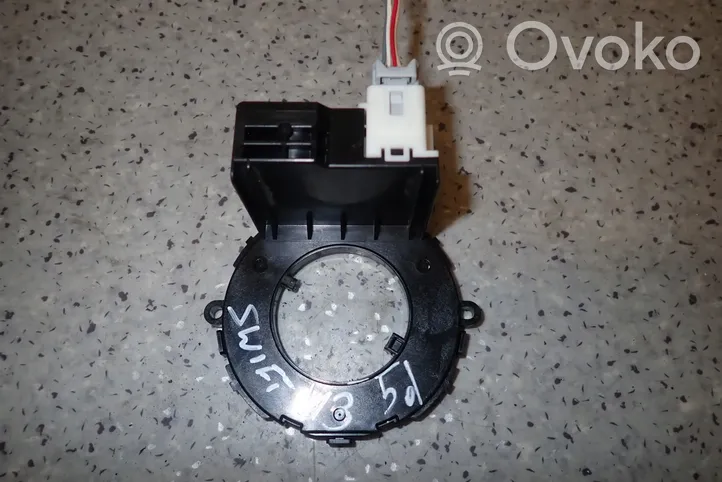 3744068L10 Suzuki Swift Steering wheel angle sensor, 87.88 € | RRR