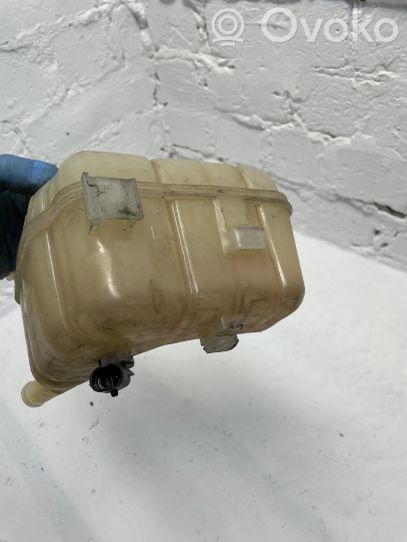 13220123 Opel Insignia A Coolant expansion tank/reservoir, 12.00 € | RRR