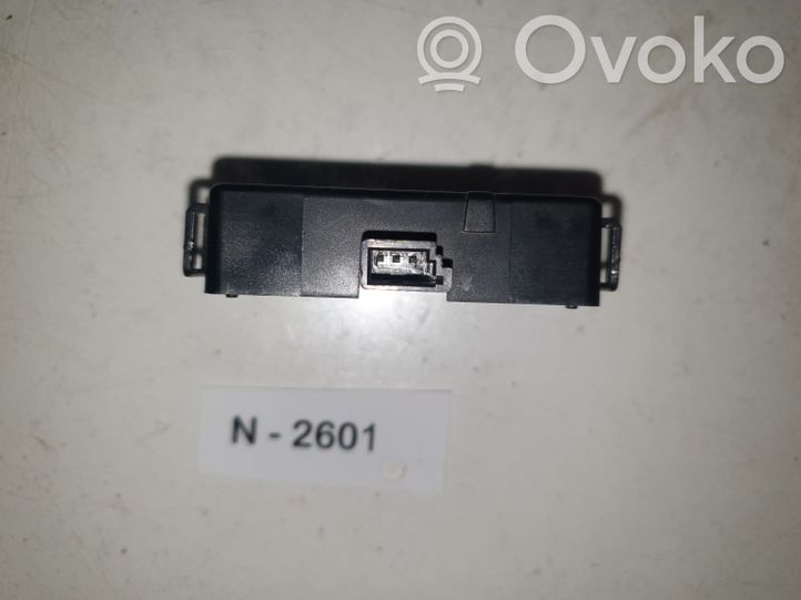 A2218700092 Mercedes-Benz E W211 Capteur de pluie, 54.00 € | OVOKO