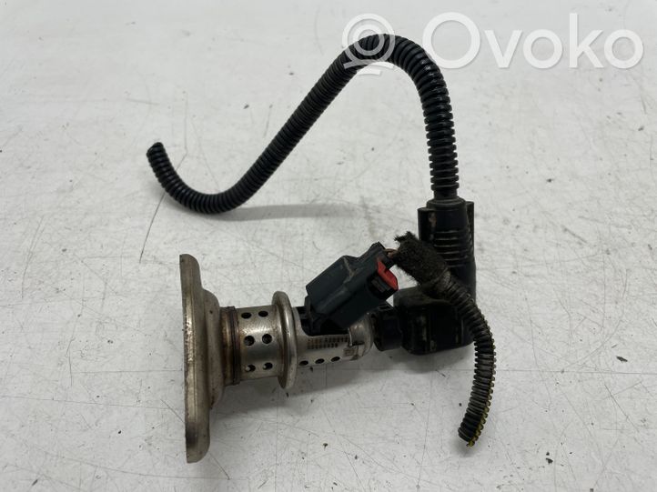 55504439 Opel Astra K Iniettore AdBlue, 120.00 € | OVOKO