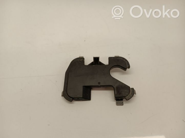 9803453980 Peugeot Partner III Other engine bay part, 5.00 € | RRR