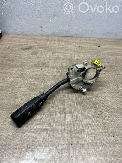 2035450007 Mercedes-Benz C W203 Indicator stalk, 15.00 € | RRR
