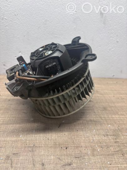 A2308216451 Mercedes-Benz E W211 Heater blower motor/fan resistor, 30. ...