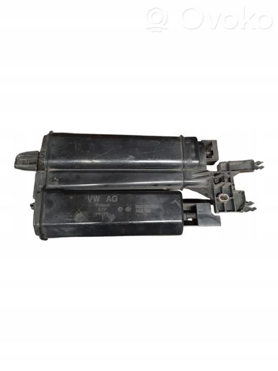 3Q0201801 Volkswagen PASSAT B8 Cartouche de vapeur de carburant pour ...