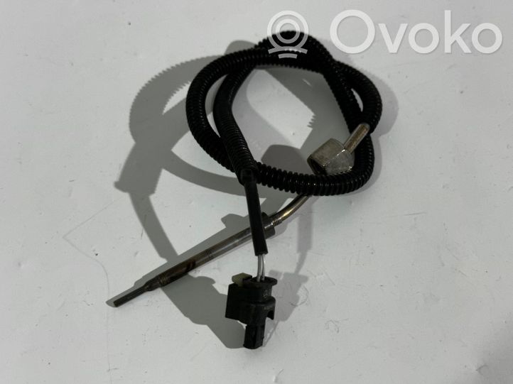 A0225451926 Mercedes-Benz GLC X253 C253 Exhaust gas temperature sensor ...