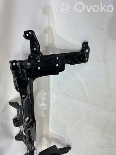 971805931C Porsche Panamera (971) Fixation de radiateur, 288.20 € | OVOKO