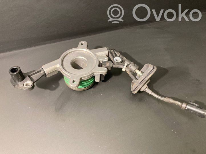 A0002541708 Mercedes-Benz Sprinter W901 W902 W903 W904 Clutch release ...
