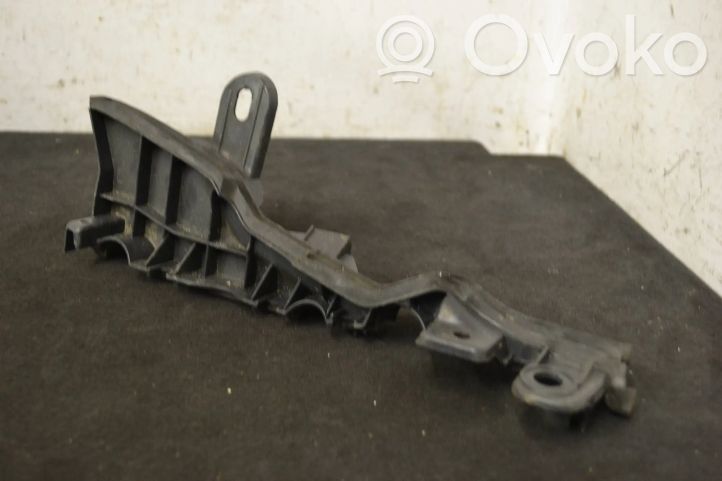 a2138310300 Mercedes-Benz GLC X253 C253 Other exterior part, 9.00 € | RRR