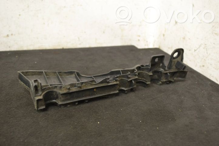 a2138310300 Mercedes-Benz GLC X253 C253 Other exterior part, 9.00 € | RRR