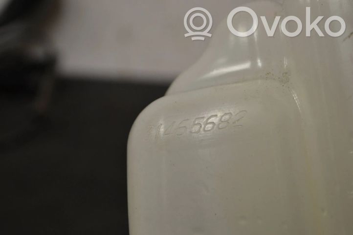 31465682 Volvo XC60 Aušinimo skysčio išsiplėtimo bakelis, 13.00 € | RRR