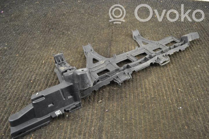 a2538858800 Mercedes-Benz GLC X253 C253 Front bumper splitter molding ...