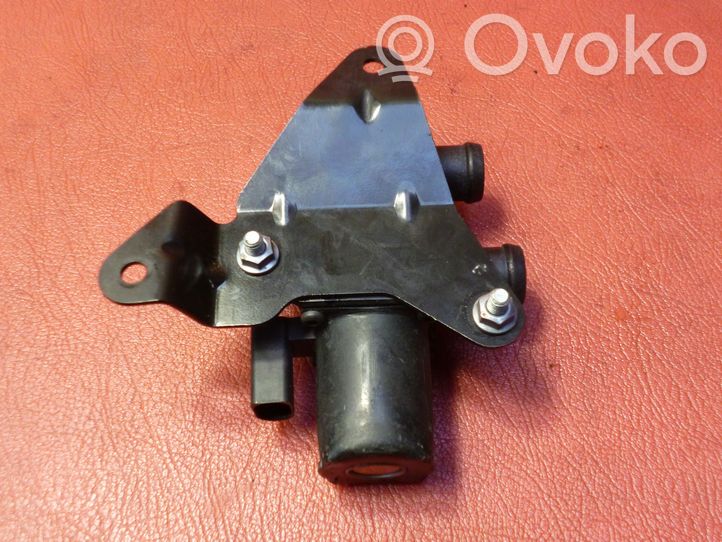 1T0820036D Seat Leon (5F) Pompe à eau de liquide de refroidissement, 20 ...