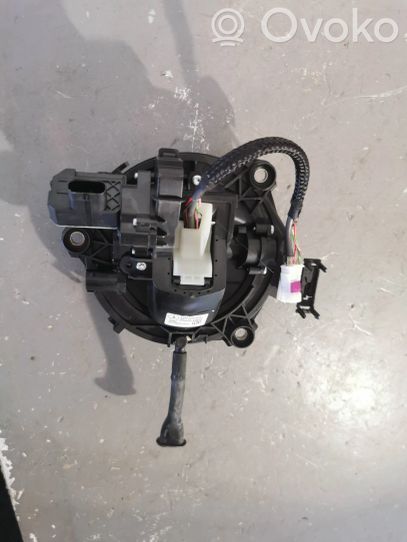 A2229059607 Mercedes-Benz GLC X253 C253 Tailgate handle with camera ...