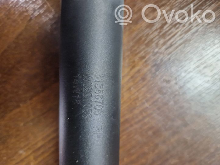 31386706 Volvo XC60 Vérin de capot arrière, 150.00 € | OVOKO