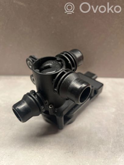 A0005061300 Mercedes-Benz Sprinter W907 W910 Coolant pipe/hose, 140.00 ...