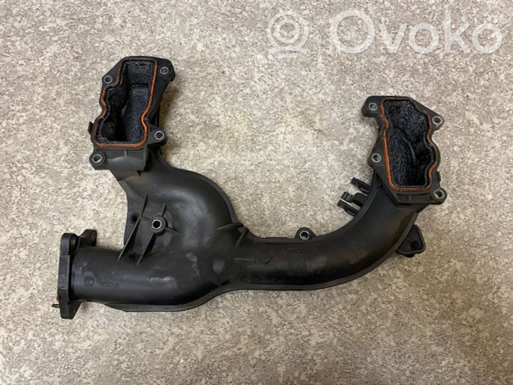 059145762 Audi A4 S4 B7 8E 8H Air intake duct part, 35.00 € | RRR
