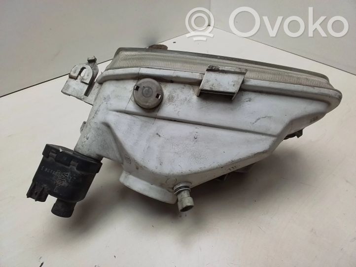 40380748 Peugeot Boxer Headlight/headlamp, 20.00 € | RRR
