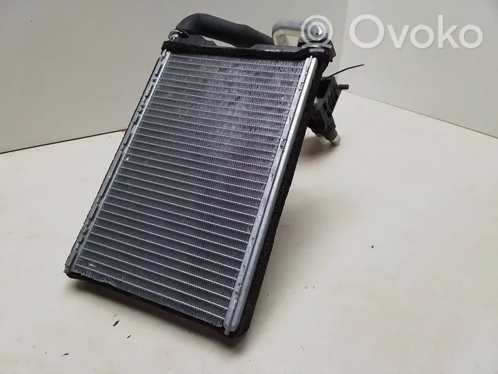 985474R BMW X1 E84 Heater blower radiator, 20.00 € | RRR