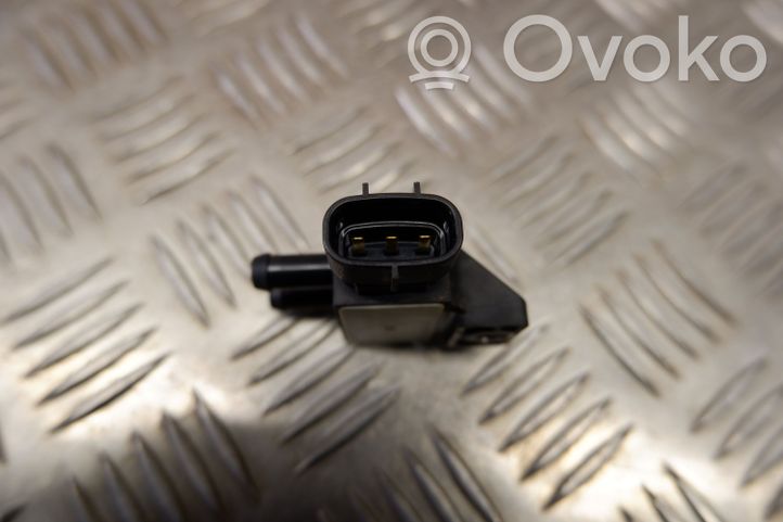 8948171010 Toyota Corolla E210 E21 Exhaust gas pressure sensor, 35.00 ...