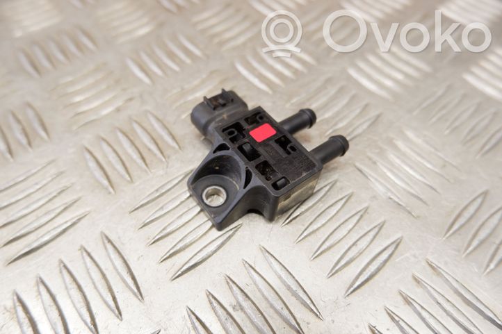 8948171010 Toyota Corolla E210 E21 Exhaust gas pressure sensor, 35.00 ...