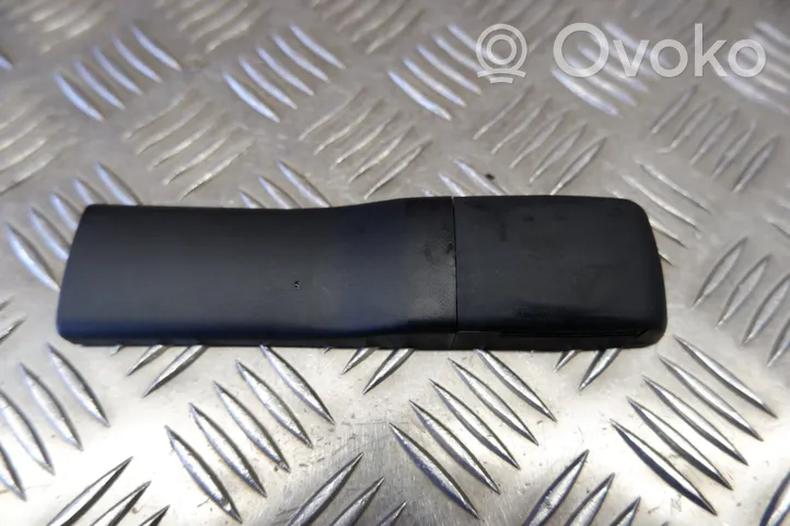 899410D040 Toyota Yaris XP210 Sensore pioggia, 35.00 € | OVOKO