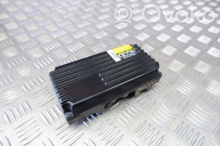 8954030C20 Lexus GS 250 350 300H 450H ABS control unit/module, 125.00 ...