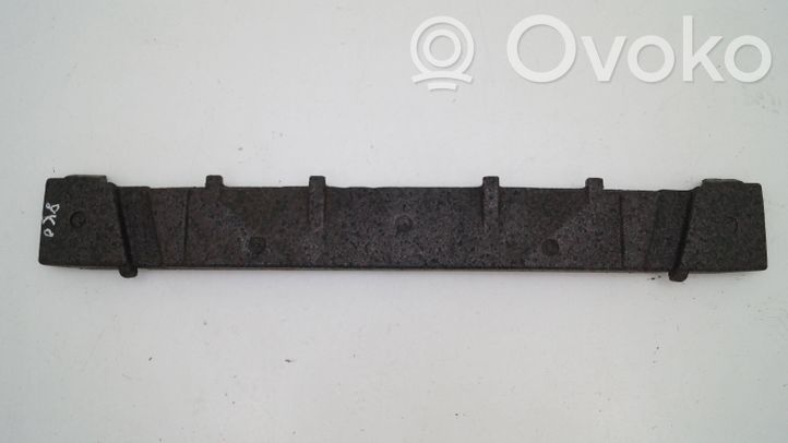 8K0807550 Audi A4 S4 B8 8K Front bumper foam support bar, 21.18 € | RRR