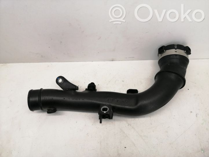 31370128 Volvo XC60 Intercooler hose/pipe, 80.00 € | RRR