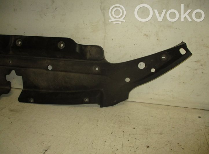 5329260080 Toyota Land Cruiser (J150) Autres pièces du tableau de bord ...