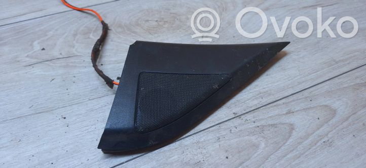 6k0837973 Seat Cordoba (6K) Spoguļa plastmasas dekoratīvā apdare, 10.00 ...